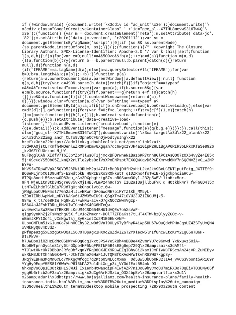 F | PDF | Computer File Formats | Mathematical Notation