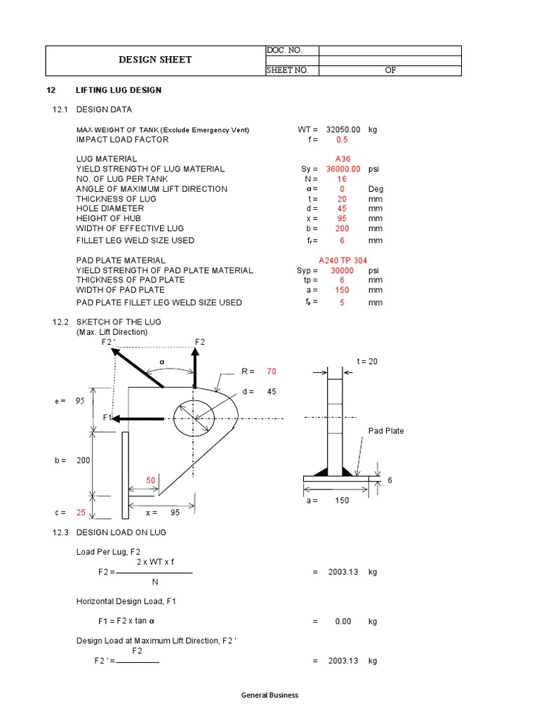 Book 3 | PDF | Bending | Stress (Mechanics)