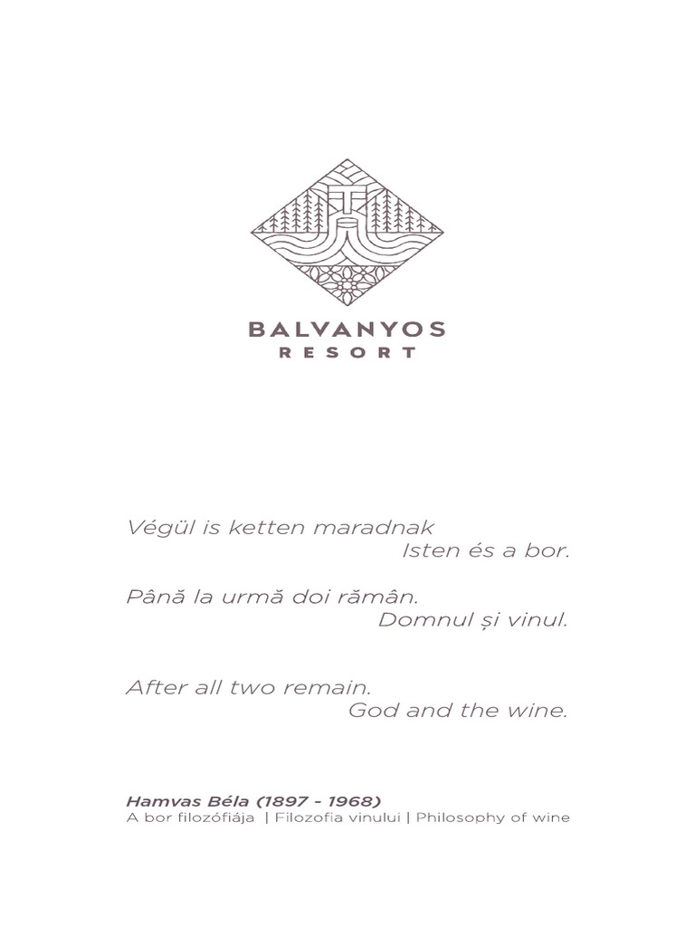 lobby-bar-webre-pdf