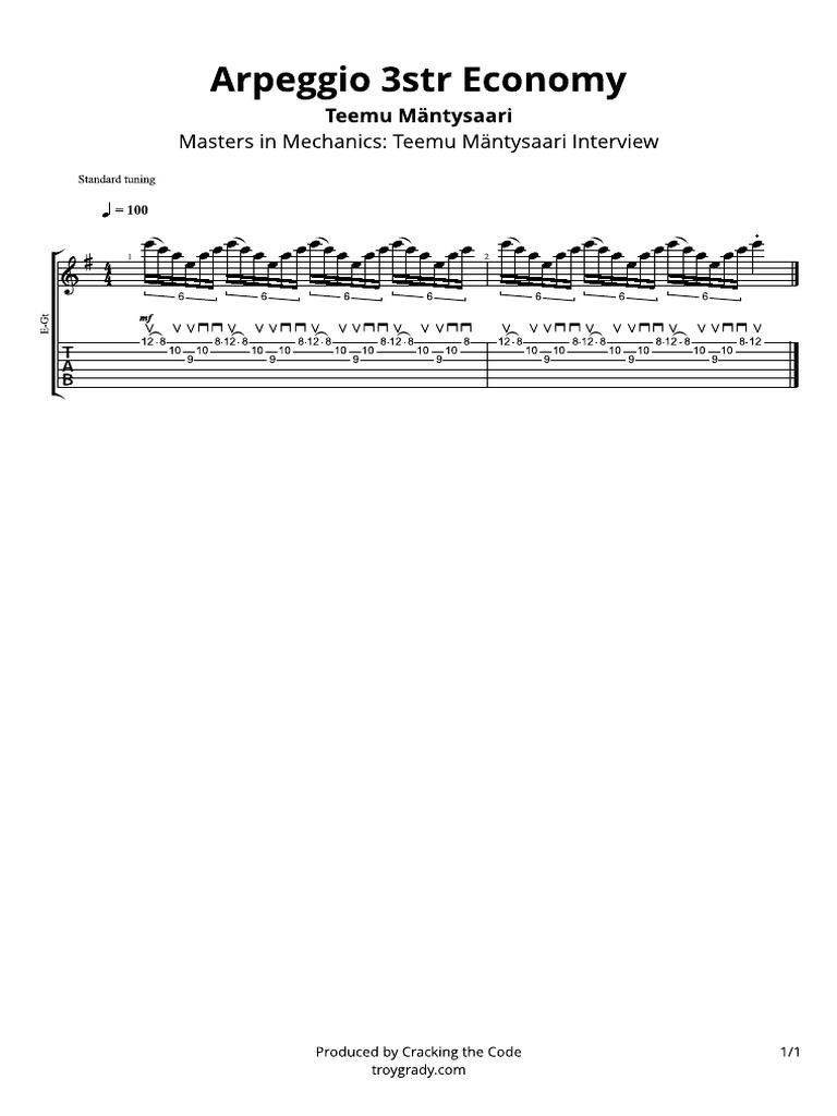 Teemu Mantysaari | PDF