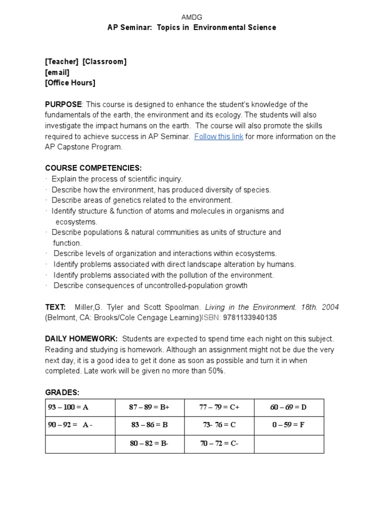 ap-seminar-topics-in-environmental-science-google-docs-pdf