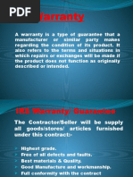 UDM User Depot Module | PDF | Receipt | Supply Chain