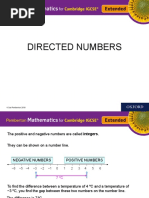 N4 Trigonometry SOHCAHTOA Practice | PDF | Trigonometric Functions | Sine