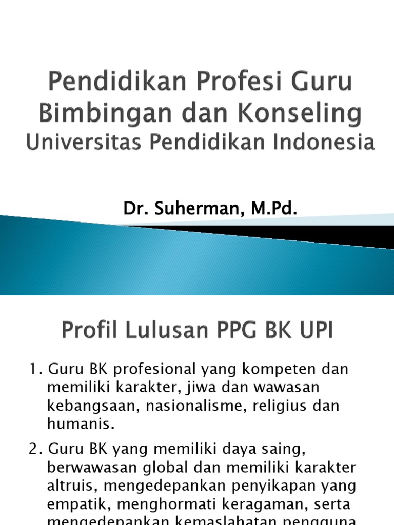 Kegiatan Pembelajaran PPGBK Upi 2022 (Autosaved) - 081634 | PDF