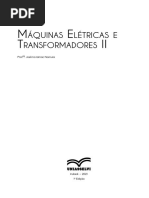 Livro Instalações Elétricas - Hélio Creder | PDF