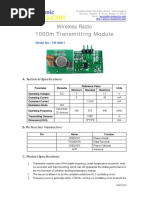 MT6789_Android_scatter | PDF | Computer File | Software