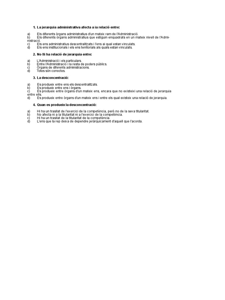 Tema 5 Pdf