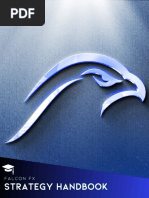 Forex For Beginners A Step by Step Guide | PDF | Foreign Exchange ...