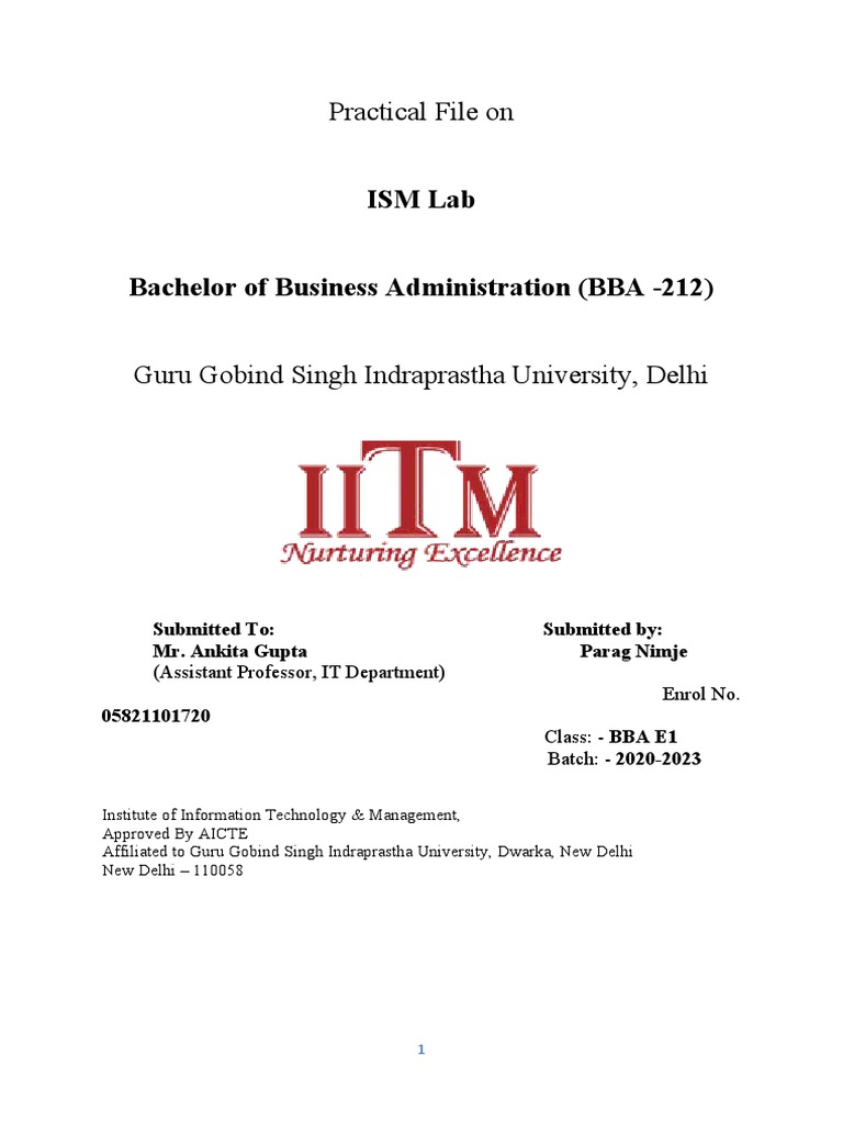 Practical | Download Free PDF | Relational Database | Sql