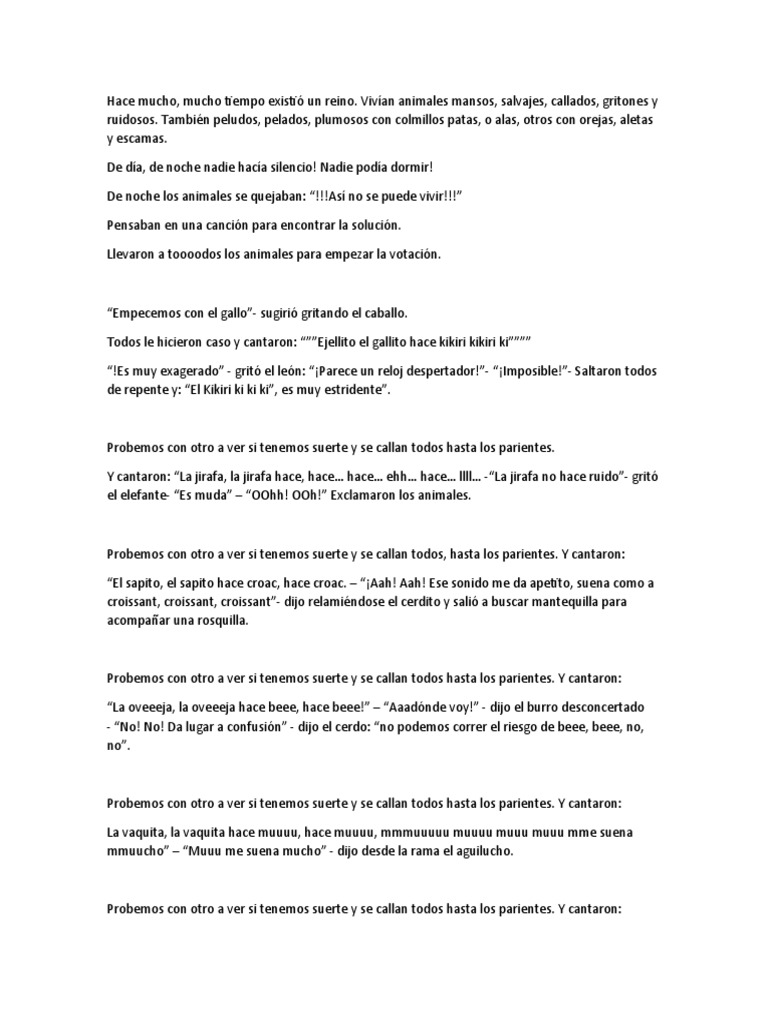 La Lechuza Hace SHHHH! | PDF | Arte | Novela negra, policíaca y suspenso