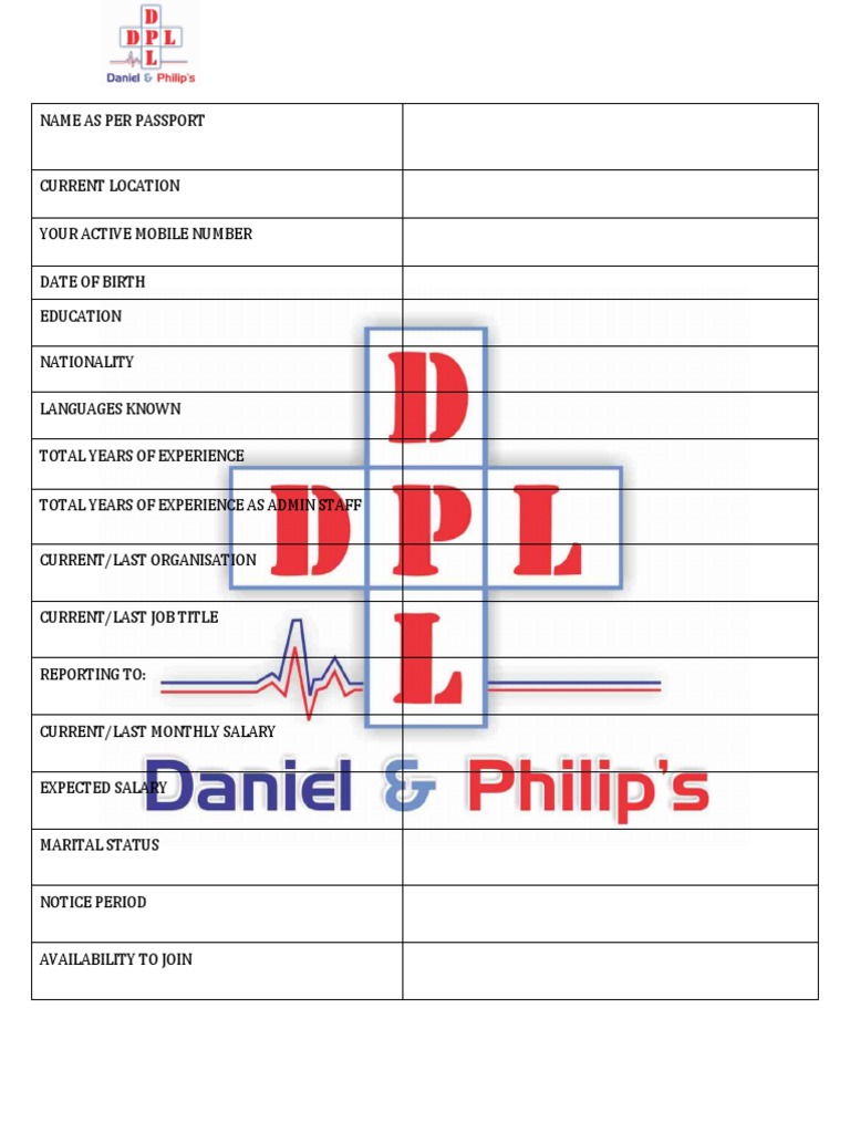 Introductory Sheet - Adminitrative Assistant | PDF | Language Arts ...