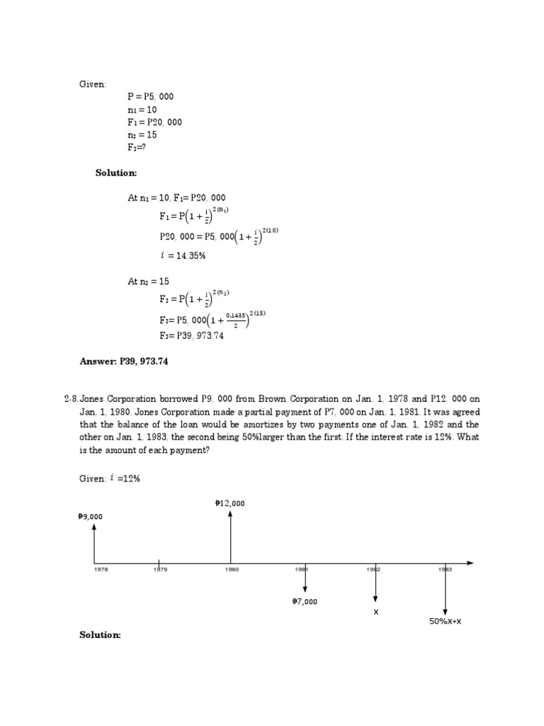 Ee 1 4 Pdf
