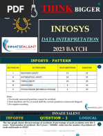 Soliton Physics Questions | PDF | Speed | Acceleration