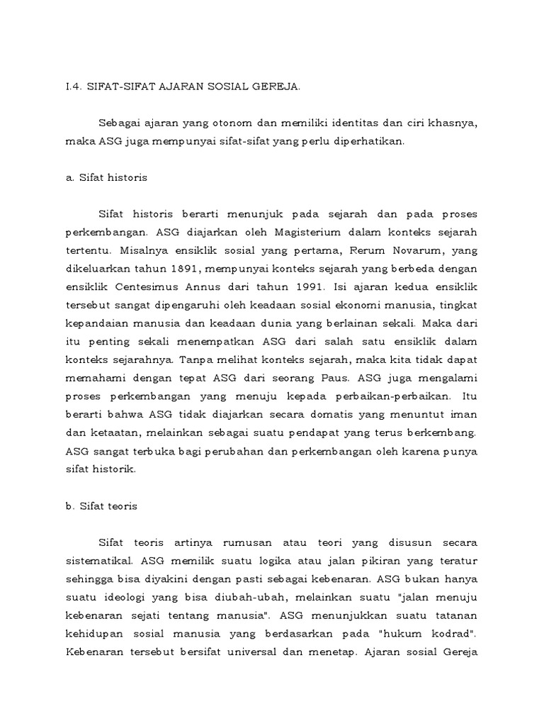 Materi Asg.3 | PDF