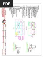 Barangay MRF Design and Operation Guide | PDF | Recycling | Waste ...