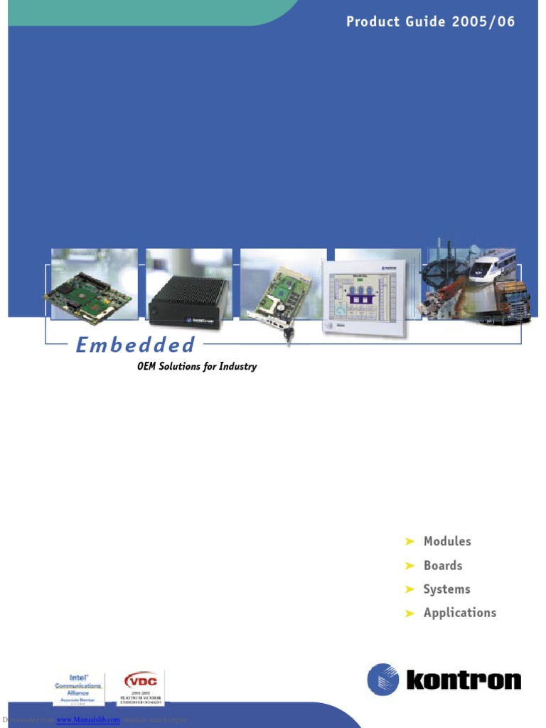 ethernet_switch_boards | PDF | Computing | Computer Engineering