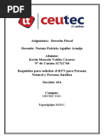Preaviso y Cesantía en Costa Rica | PDF | Desempleo | Ciencias sociales