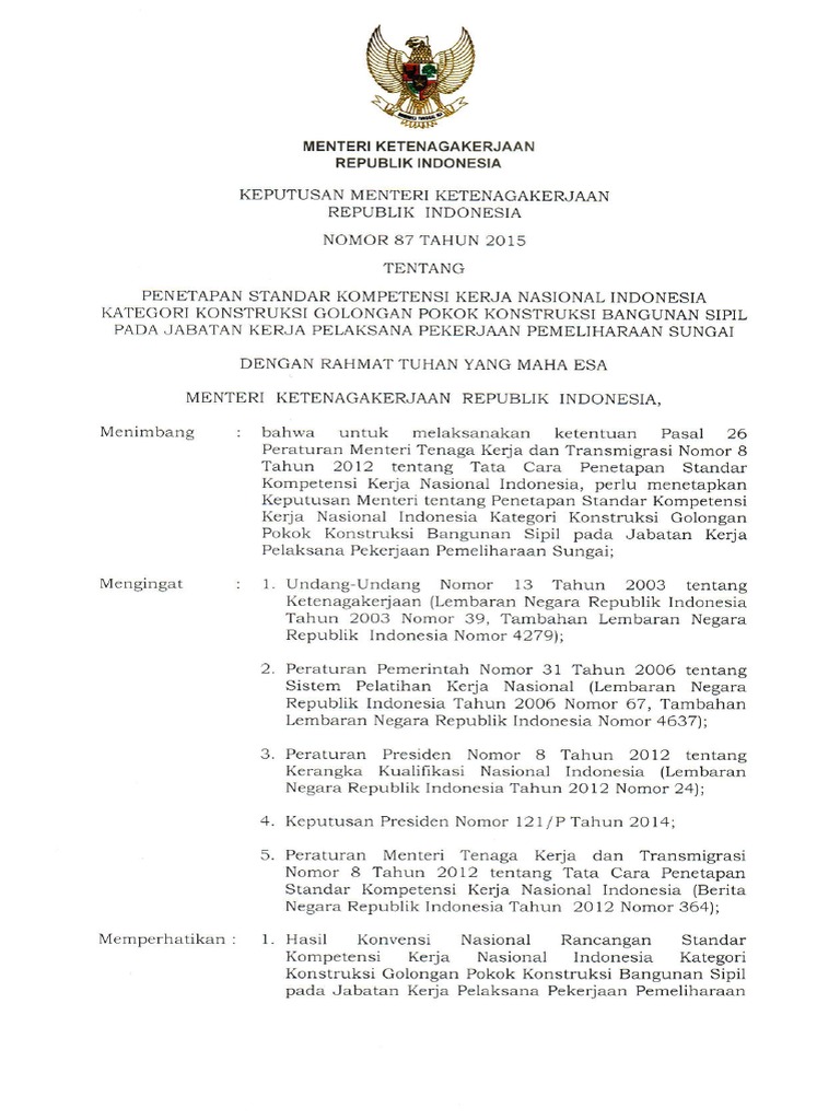 Skkni 2015-087 PDF | PDF