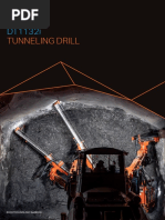 Dd422i Specification Sheet English 5 9 | PDF | Technology & Engineering