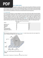 Civil Engineering Hydraulics BOOK | PDF | Engineering | Civil Engineering