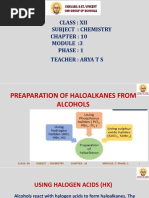 Arihant Class 11 Term 2 Question Bank Computer Science 2022 | PDF | String (Computer Science ...
