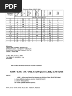 ASTM D2996 Standard for RTRP Pipe | PDF | Strength Of Materials ...