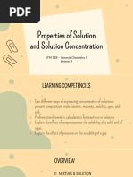 TECHNOWRAP 2K RESIN PART A | PDF | Personal Protective Equipment | Water