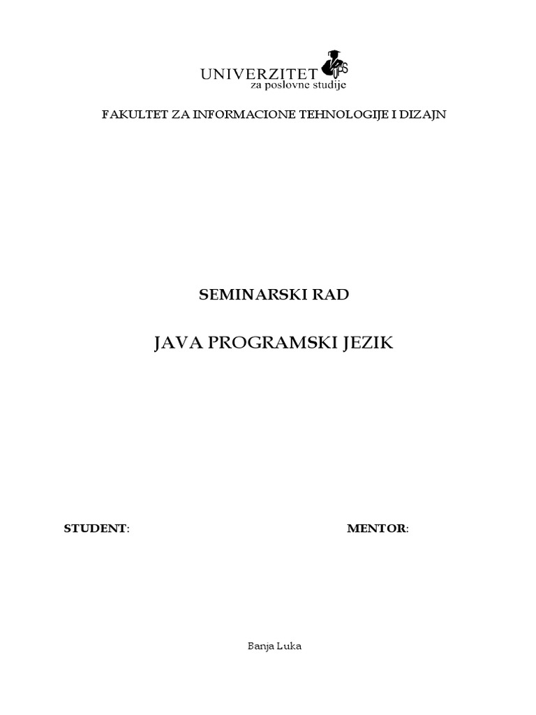 java-pdf