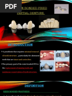 Turner Classification | PDF