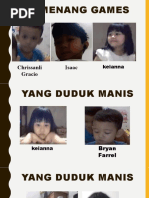 Review Math Test Page 2 | PDF