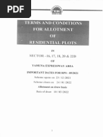 BBA 2023 GGSIPU 2nd and 3rd Year Syllabus | PDF