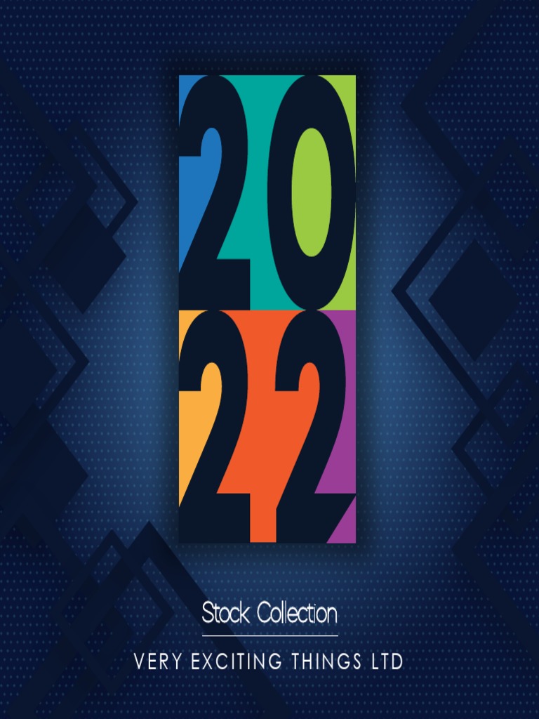 2022 Product Catalogue | PDF | Nonwoven Fabric | Color