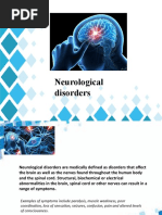 Neurology Book | PDF | Neurology | Nervous System