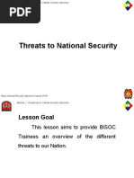 Web MSP Sample | PDF | Computer File | Microsoft Excel