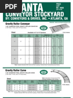 12 - AlroColorCodes-11042021 | PDF | Sheet Metal | Green