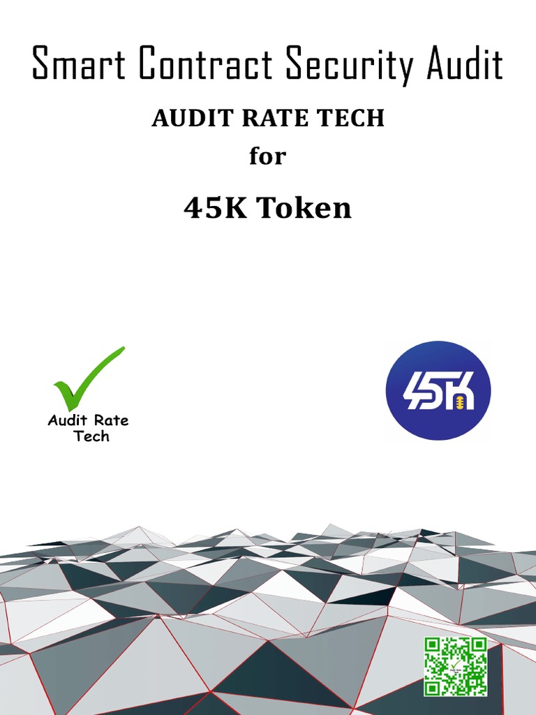 45K Token 0xef712e93 | PDF