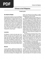 National Disaster Risk Reduction and Management Plan (NDRRMP) 2020 ...