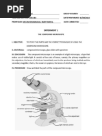 UP CST Research Grants Guidelines | PDF | Biotechnology | Doctor Of ...