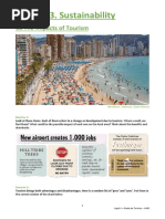SUMP-CAISSON Brochure | PDF | Water | Industrial Processes