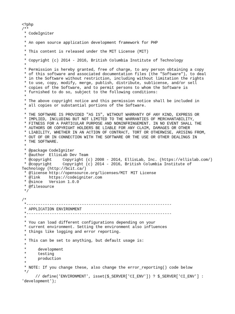 Index File Pdf Directory Computing Computer File