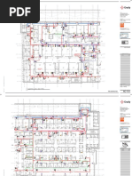 MDR Flowchart Dec2017 | PDF | Medical Device | Business