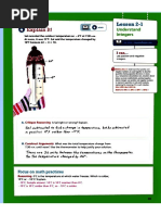 Envision Math Homework Workbook Grade 4 | PDF | Mathematics | Books