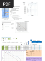 Tarea 9. Carga Dinámica Total (CDT) | PDF | Turbina | Bomba
