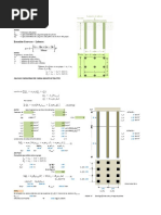 Ficha Tecnica h30 | PDF | Hormigón | Materiales