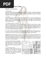 Labcorp Self Pay Pricing 2024 | PDF | Blood Plasma | Thyroid ...