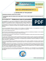 Infografia Kaon CG3000 | PDF | Wifi | Módem