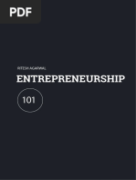 A Detailed Sample Micro Lending Business Plan Template | PDF | Small ...