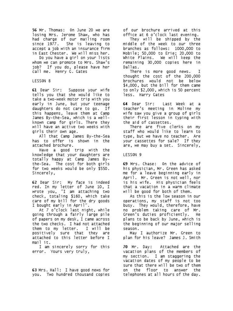 Transcript 8 11 | PDF