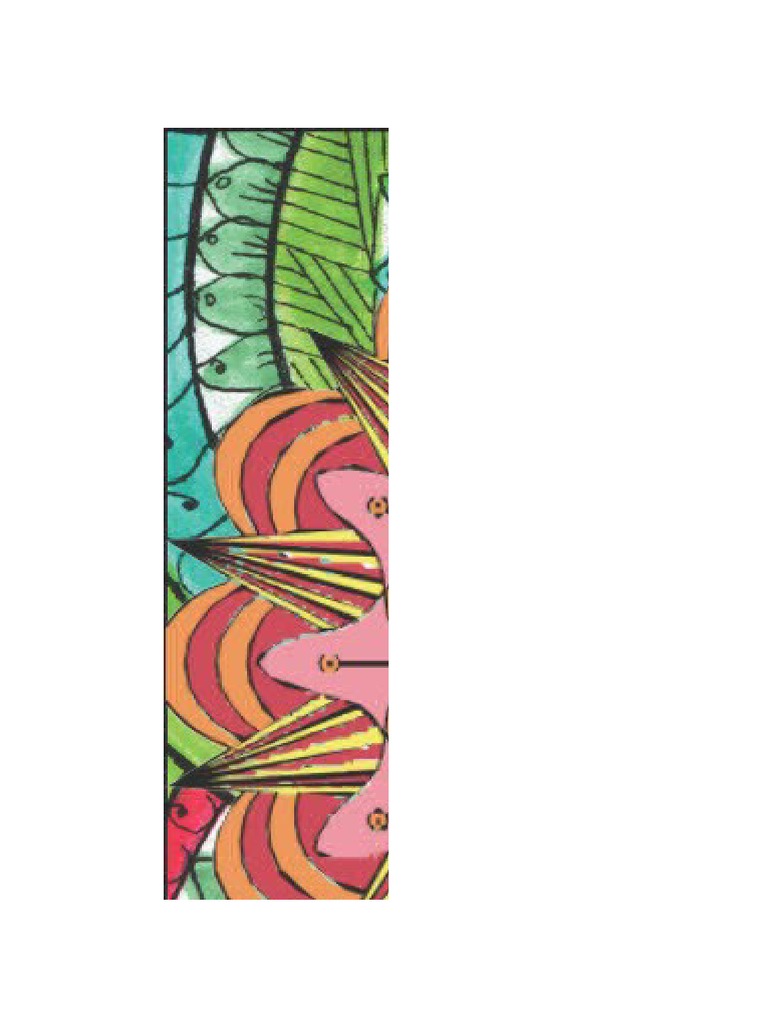 Tarpapel (Recognition 2022) | PDF