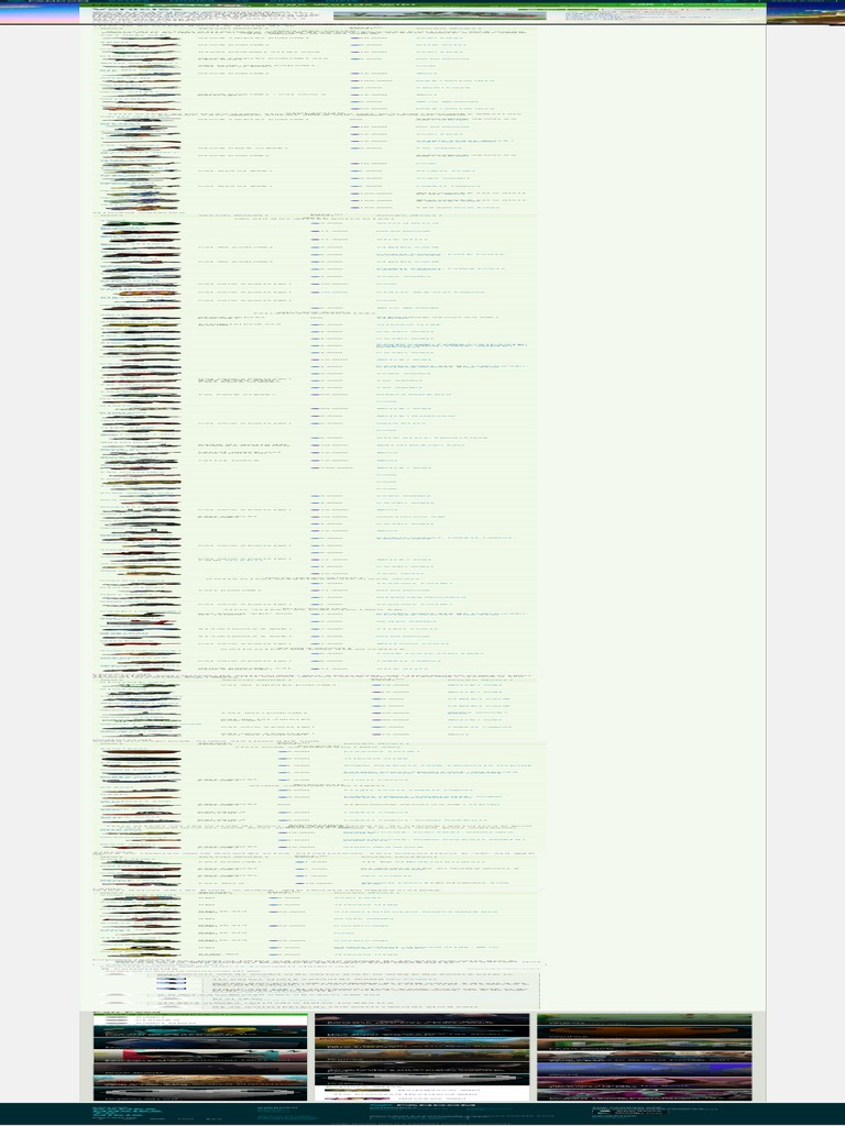 Vehicles - Lego Worlds Wiki - FANDOM Powered by Wikia | PDF | Wagon ...